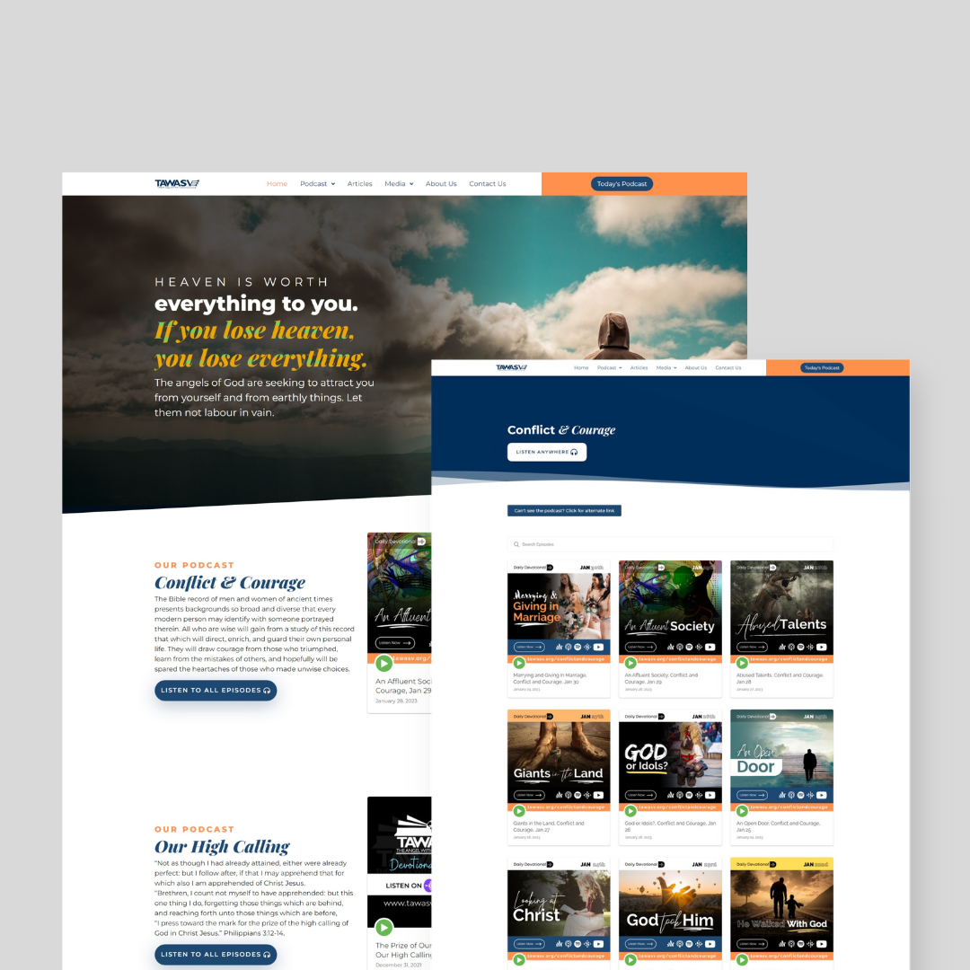 WPFlat™ - Your WordPress, Engineered for Growth.