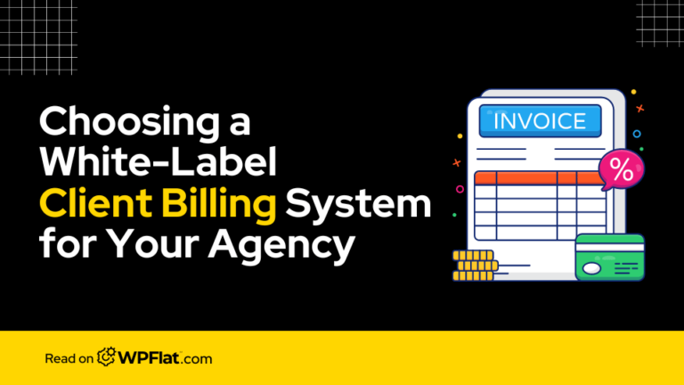 The Ultimate Guide to Choosing a White-Label Client Billing System for ...